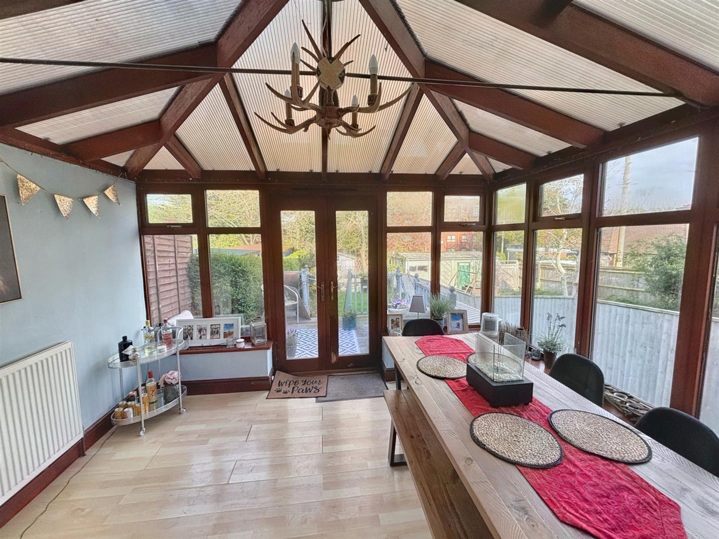 Property Details for Brodrick Road, Eastbourne - Town Property Estate ...